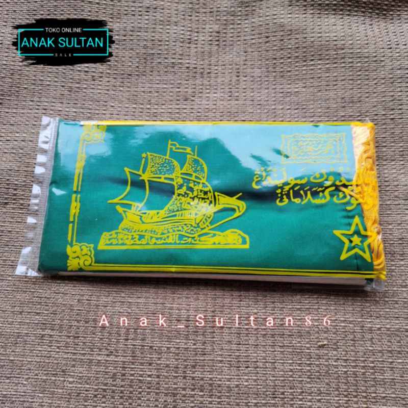 Jual koleksi selendang rajahan antik | Shopee Indonesia