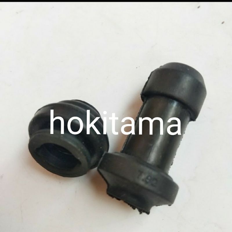 Jual karet kaliper smash shogun 125 110 skywave arashi spin 125 nex address skydrive hayate usus ...