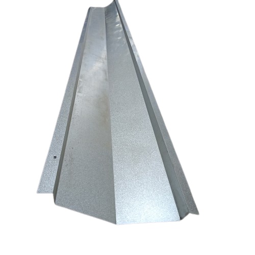 Jual TALANG JURAI POLOS 3 METER | Shopee Indonesia