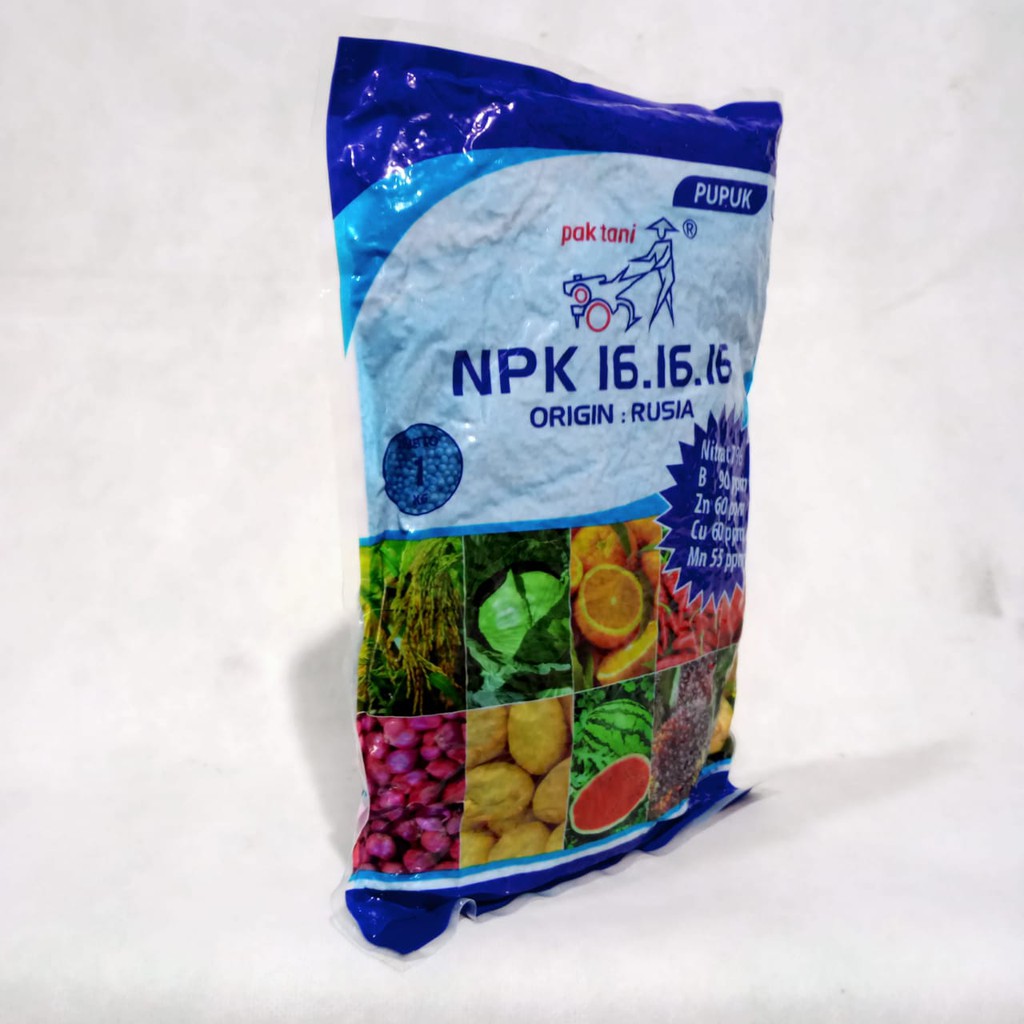 Jual NPK 16-16-16 NPK pak tani NPK biru NPK ijo pupuk npk npk biru npk ... Jual NPK 16-16-16 NPK pak tani NPK biru NPK ijo pupuk npk npk biru npk ...
