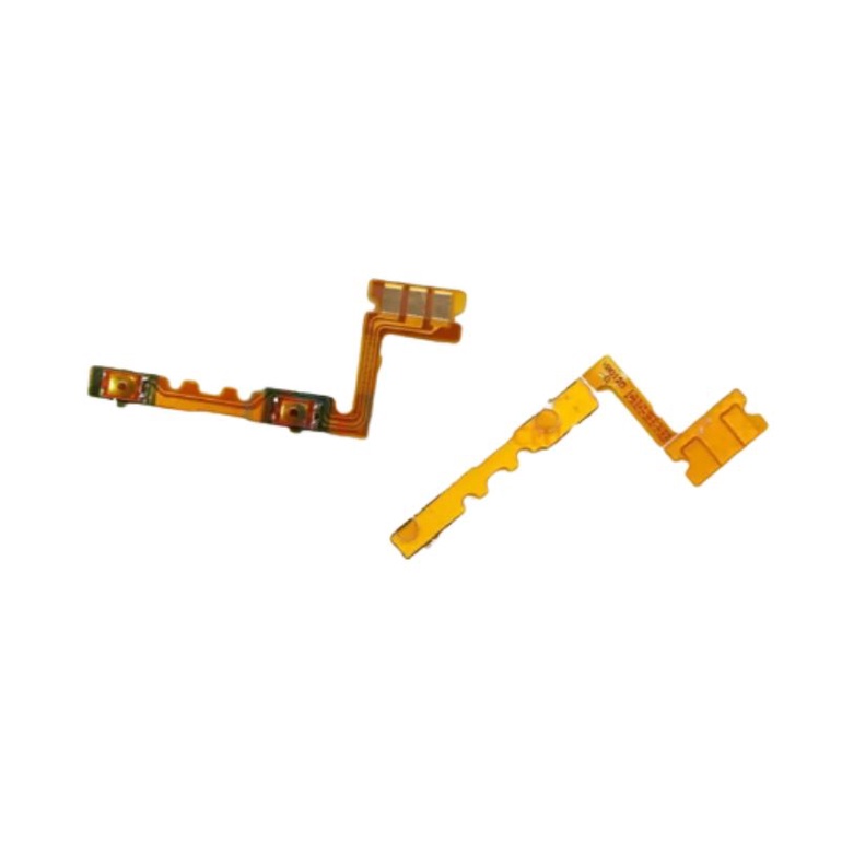 Jual Flexible VOLUME Oppo F9 / F9 Pro /A7X Original | Shopee Indonesia