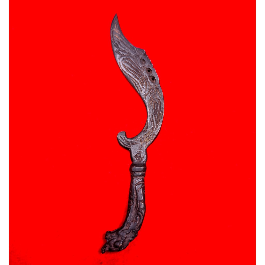 Jual Kujang Naga Hitam Pusaka Paling Dicari | Shopee Indonesia Jual Kujang Naga Hitam Pusaka Paling Dicari | Shopee Indonesia