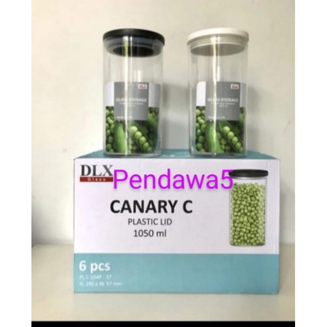 Jual Toples kaca Canary C tutup plastik + buble wrap 60x100cm | Shopee Indonesia