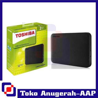 Jual Hardisk Eksternal 2 TB Terlengkap & Harga Terbaru Mei 2025 | Shopee Indonesia