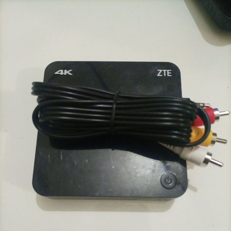 Jual stb zte b860 v1 original | Shopee Indonesia