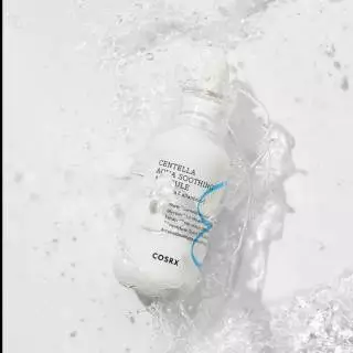 Jual Cosrx Ampoule Centella Aqua Terlengkap & Harga Terbaru Mei 2024 | Shopee Indonesia