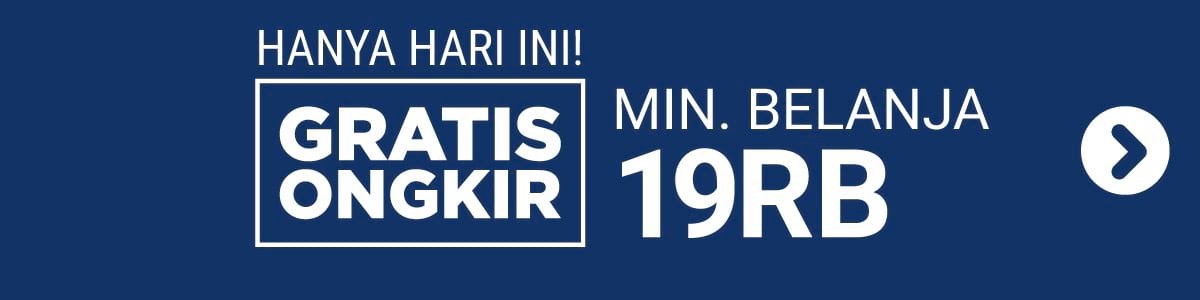 #2019PilihShopee | #2019PilihShopeeDay | 1 - 21 April