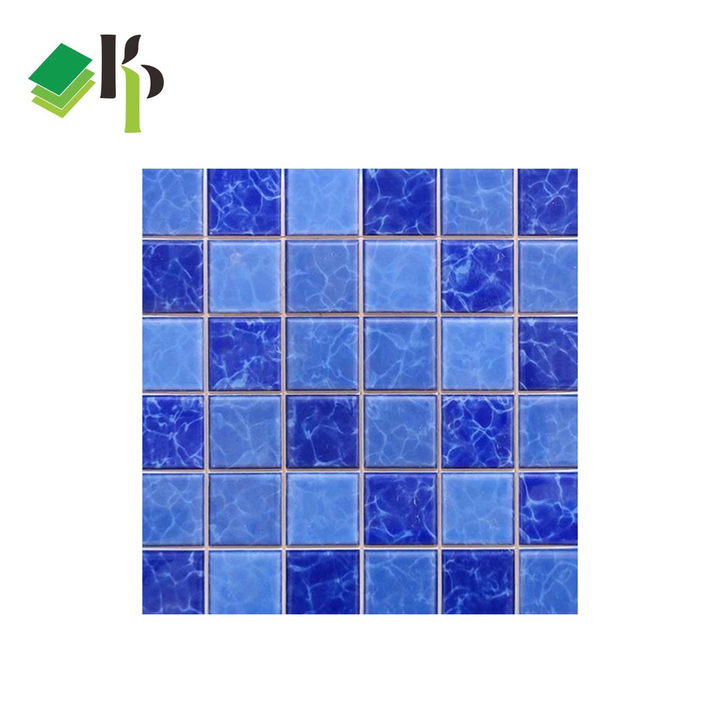 Jual Keramik Lantai Roman PWA 33715 11 L 30x30 | Shopee Indonesia