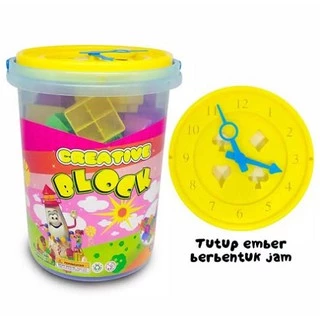 Jual Lego Besar Terlengkap & Harga Terbaru Mei 2024 | Shopee Indonesia