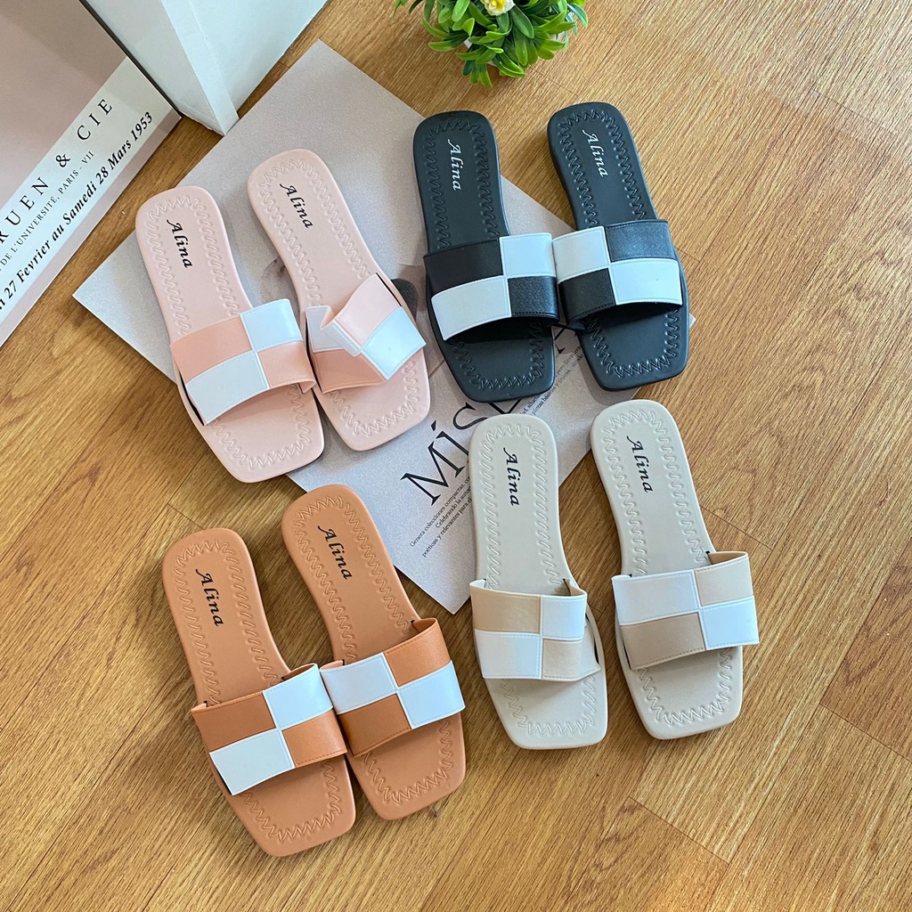 Jual Teplek Catur/Teplek Karet/Teplek Polos | Shopee Indonesia