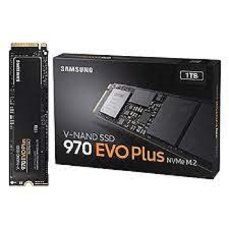 Jual SSD SAMSUNG 970EVO PLUS 1TB M2 NVME/SSD SAMSUNG 970 EVO PLUS 1TB NVME | Shopee Indonesia