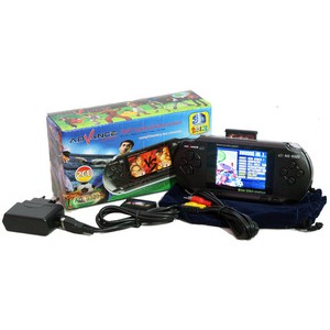 Jual PSP Advance ag-v45 Nitendo Single Joy Stick | Shopee Indonesia