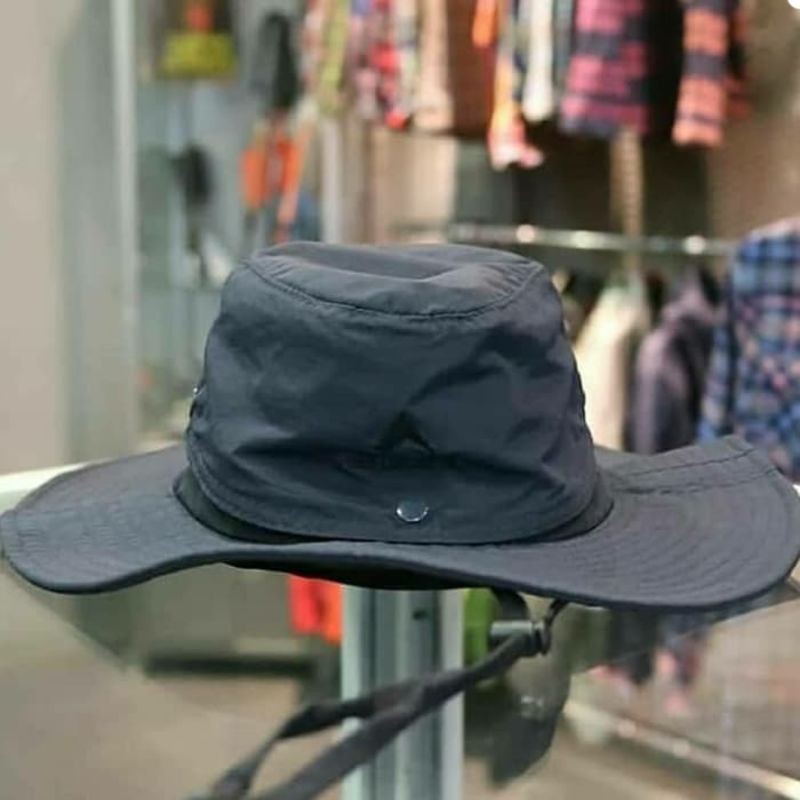 Jual Topi Mount Etna (T640) DOD | Shopee Indonesia