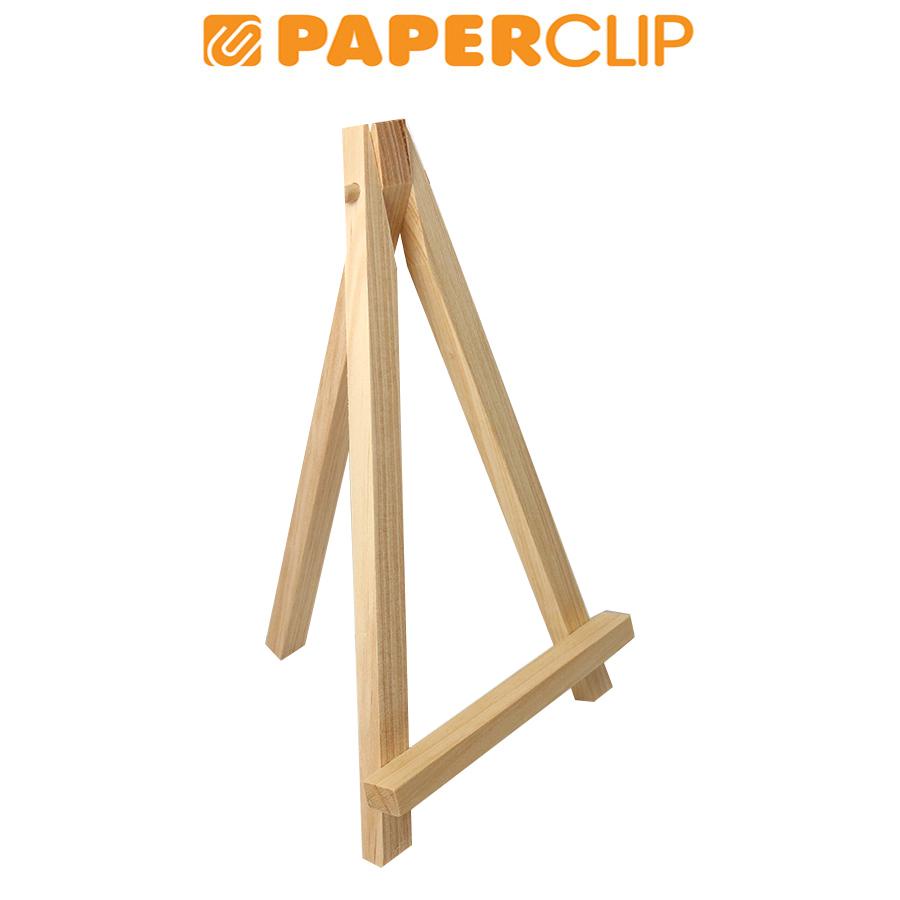 Jual EASEL L FOR TABLE | Shopee Indonesia