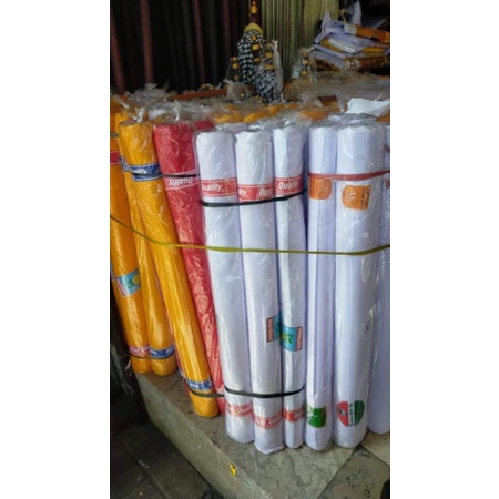 Jual Kain Kasa Roll | Shopee Indonesia