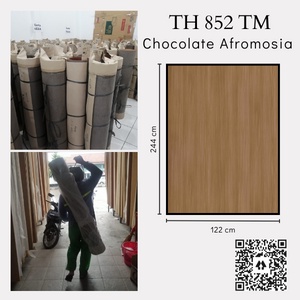 Jual HPL TACO TH 852 TM GOSEND GRAB BANDUNG | Shopee Indonesia