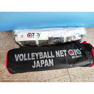 Jual Net Voli Terlengkap & Harga Terbaru Januari 2026 | Shopee Indonesia