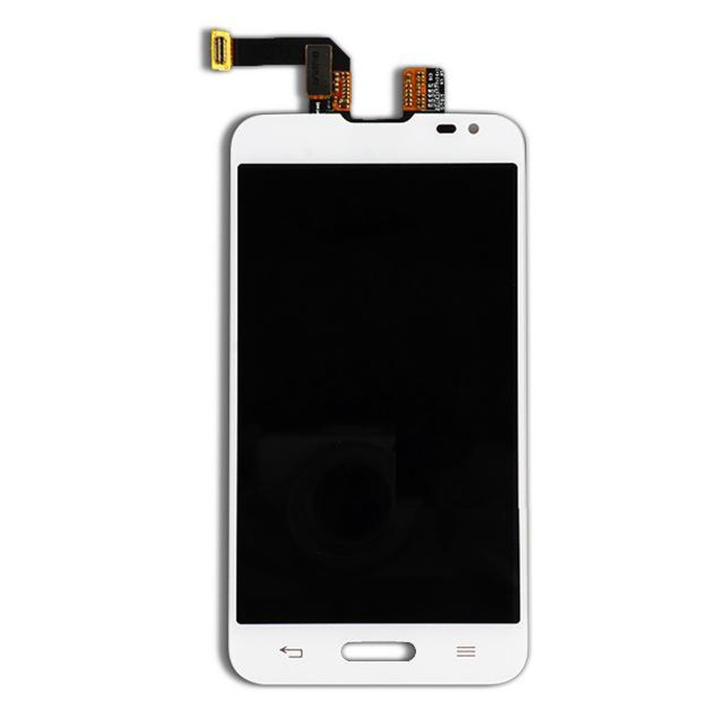 Jual LCD LG D325 L70 DUAL BLACK/WHITE | Shopee Indonesia