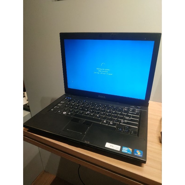 Jual Dell Latitude E6410 core i5 RAM 4GB | Shopee Indonesia
