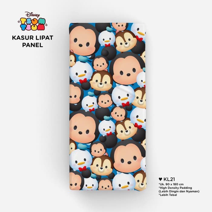 Jual KL21 Terlengkap & Harga Terbaru Juni 2026 | Shopee Indonesia