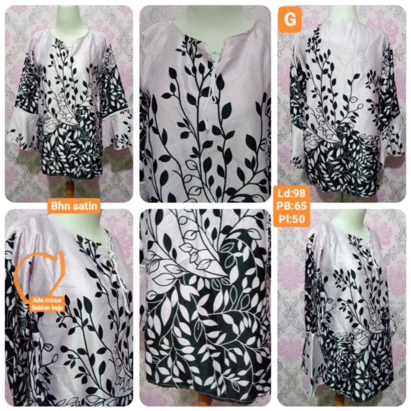 Jual TENKTOP/tenktop wanita murah/baju atasan lengan kutung | Shopee ... Jual TENKTOP/tenktop wanita murah/baju atasan lengan kutung | Shopee ...