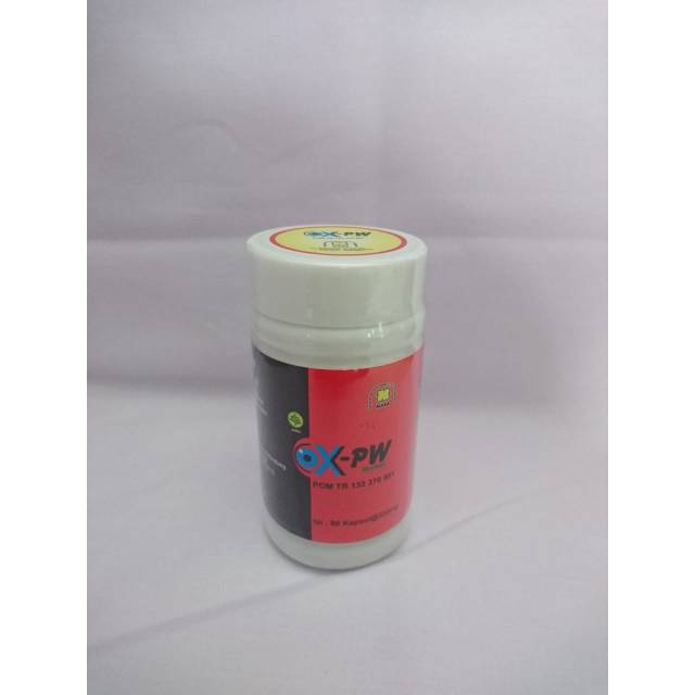 Jual OX-PW NASA / mata katarak dan mata minus | Shopee Indonesia