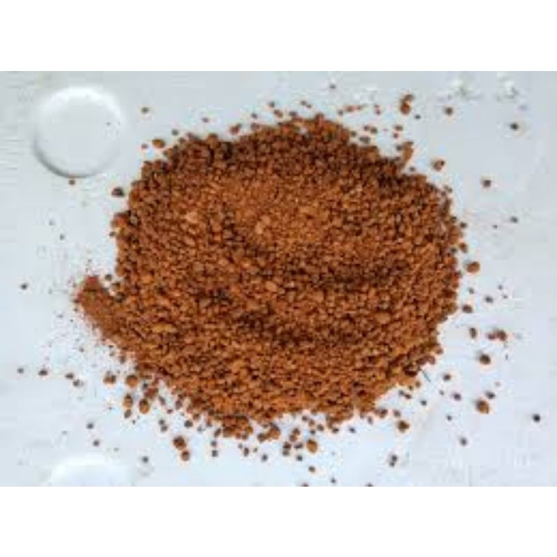 Jual Pecahan Genting Genteng dan Batu Bata Untuk Media Tanam Dan ...