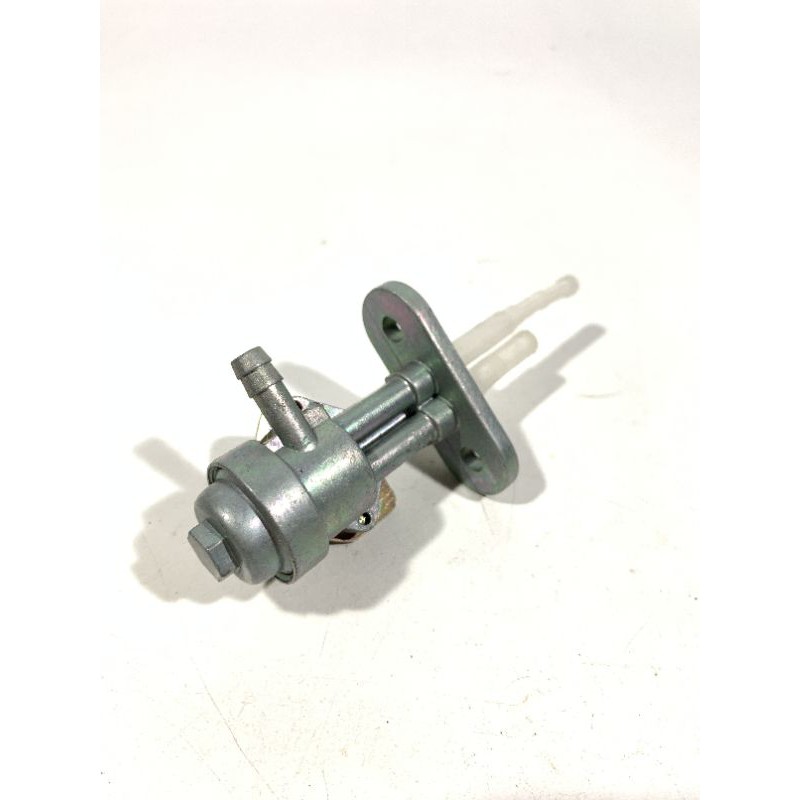 Jual Kran Tangki Bensin Suzuki A100 A 100 pnp TS100 TS125 GP100 TRS TS ...