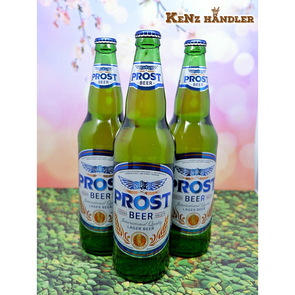 Jual Minuman OT P 02 620ml | GRAB AND GOJEK DELIVERY ONLY | Shopee ...