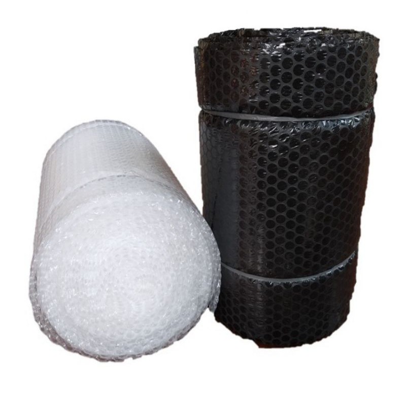 Jual Safety Packing (Buble wrap) | Shopee Indonesia