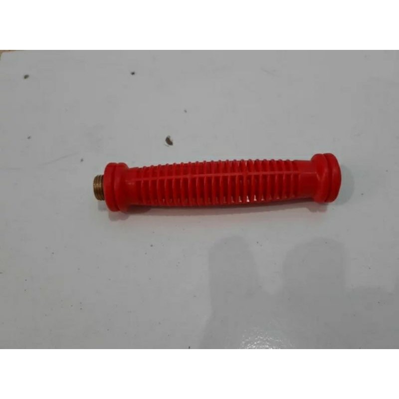 Jual grip handle tu26 gagang sprayer tf900 | Shopee Indonesia