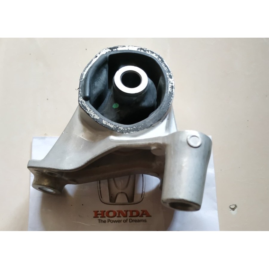 Jual Engine mounting depan civic vti 2001 2002 2003 2004 2005 1700cc ...
