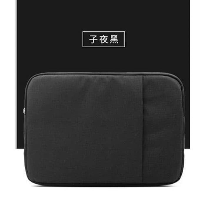 Jual Xiaomi Sleeve Case untuk Xiaomi Mi Notebook Air 13.3 Inch (OEM ...