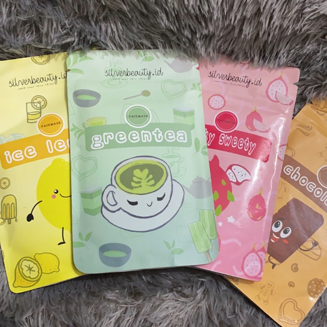 Jual PAKET RESELLER | Shopee Indonesia