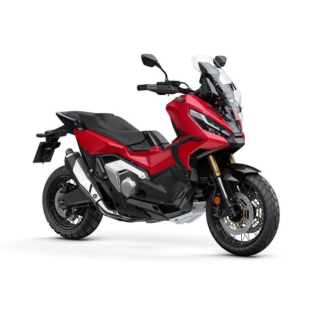 Jual COD Baut CVT Honda ADV / Baud Honda ADV CVT 1Set / Baut Baud CVT ...