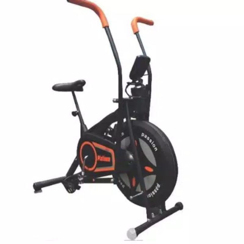 Jual sepeda statis | Shopee Indonesia