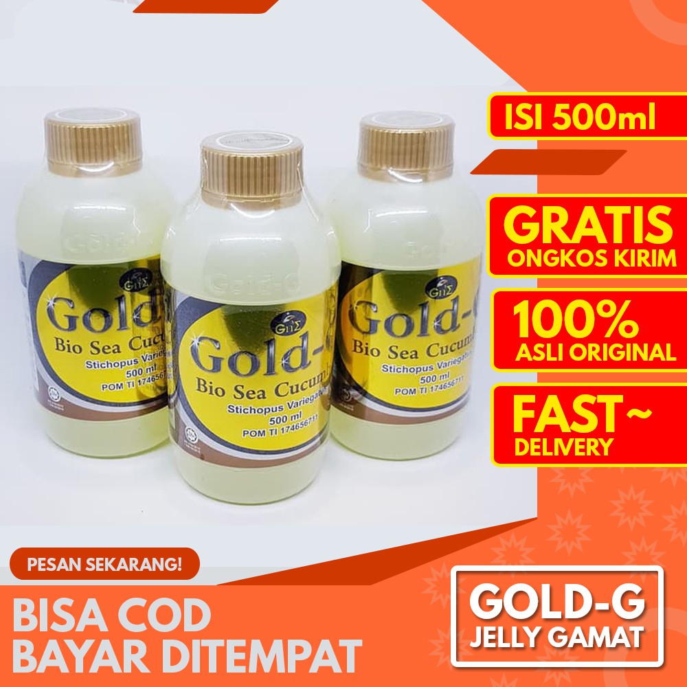 Jual Obat Asites - Ascites - Perut Bengkak - Sirosis Hati - Sindrom ...