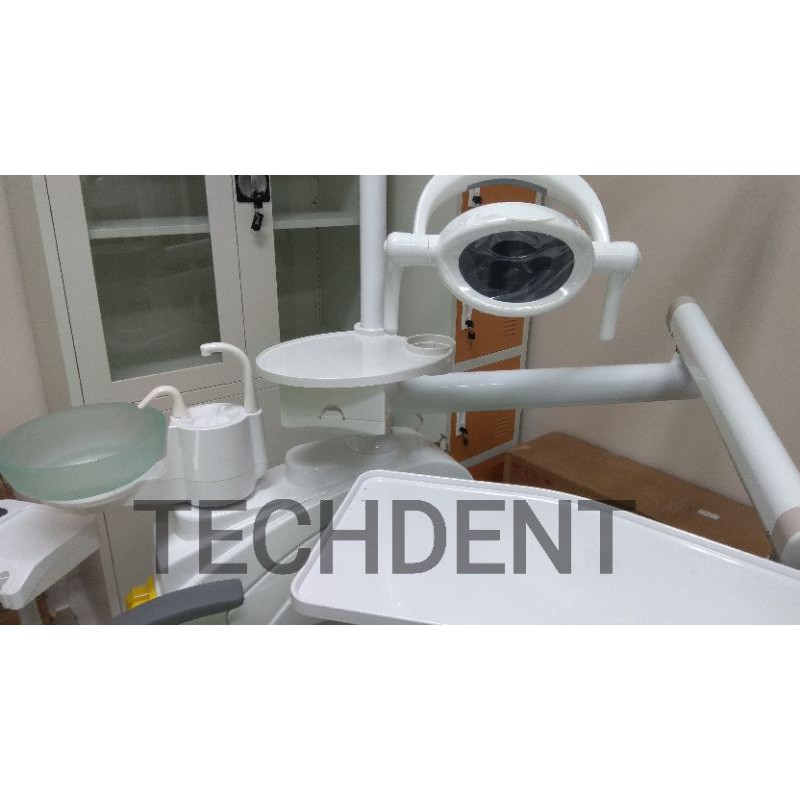 Jual Dental Unit | Shopee Indonesia
