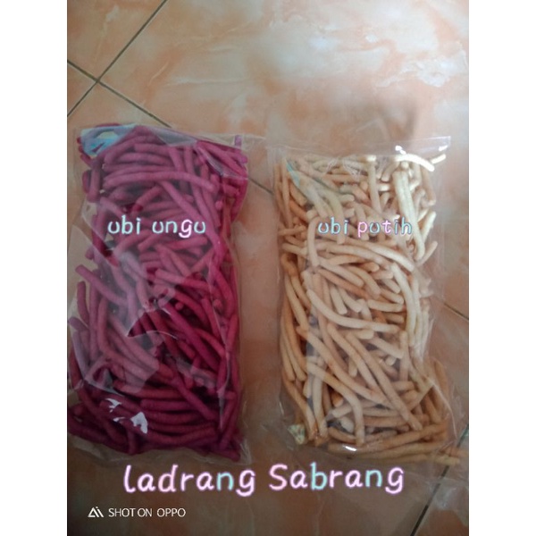 Jual ladrang sabrang | Shopee Indonesia