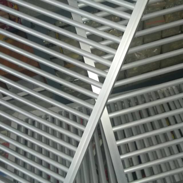 Jual Alat sortir ikan lele 1 kg isi 20 ekor | Shopee Indonesia