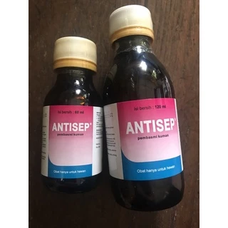 Jual antisep Harga Terbaik & Termurah Februari 2025 | Shopee Indonesia