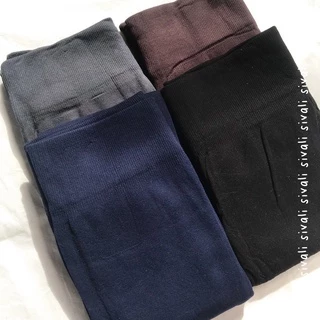 Produk Sivali Factory | Shopee Indonesia