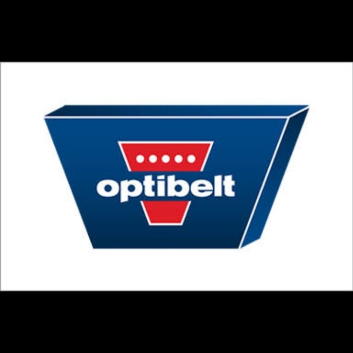 Jual V BELT 3V560 / 3V 560 OPTIBELT | Shopee Indonesia