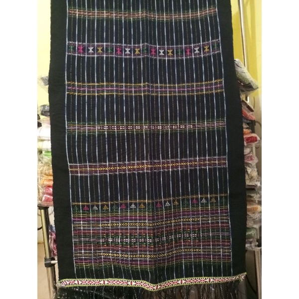 Jual Jual Ulos suri Simakkatakat | Shopee Indonesia