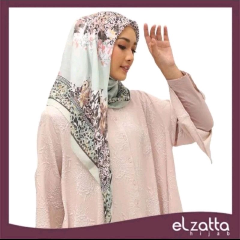 Jual ELZATTA KAILA DEALANA | Shopee Indonesia