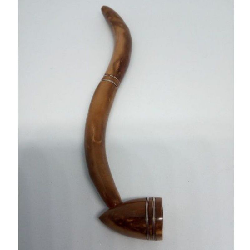 Jual pipa popeye | Shopee Indonesia