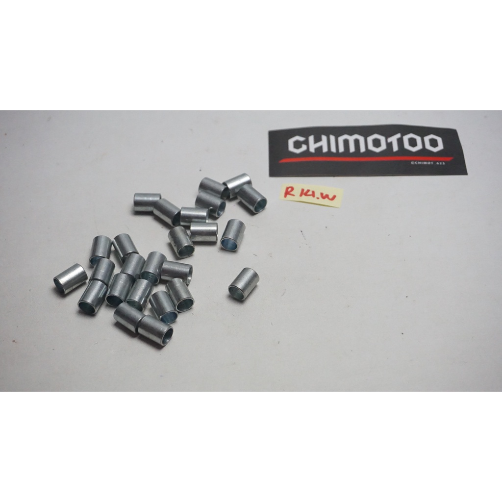 Jual bosh bosh blok mesin honda cb100 cb 100 glpro gl pro nos | Shopee ... Jual bosh bosh blok mesin honda cb100 cb 100 glpro gl pro nos | Shopee ...