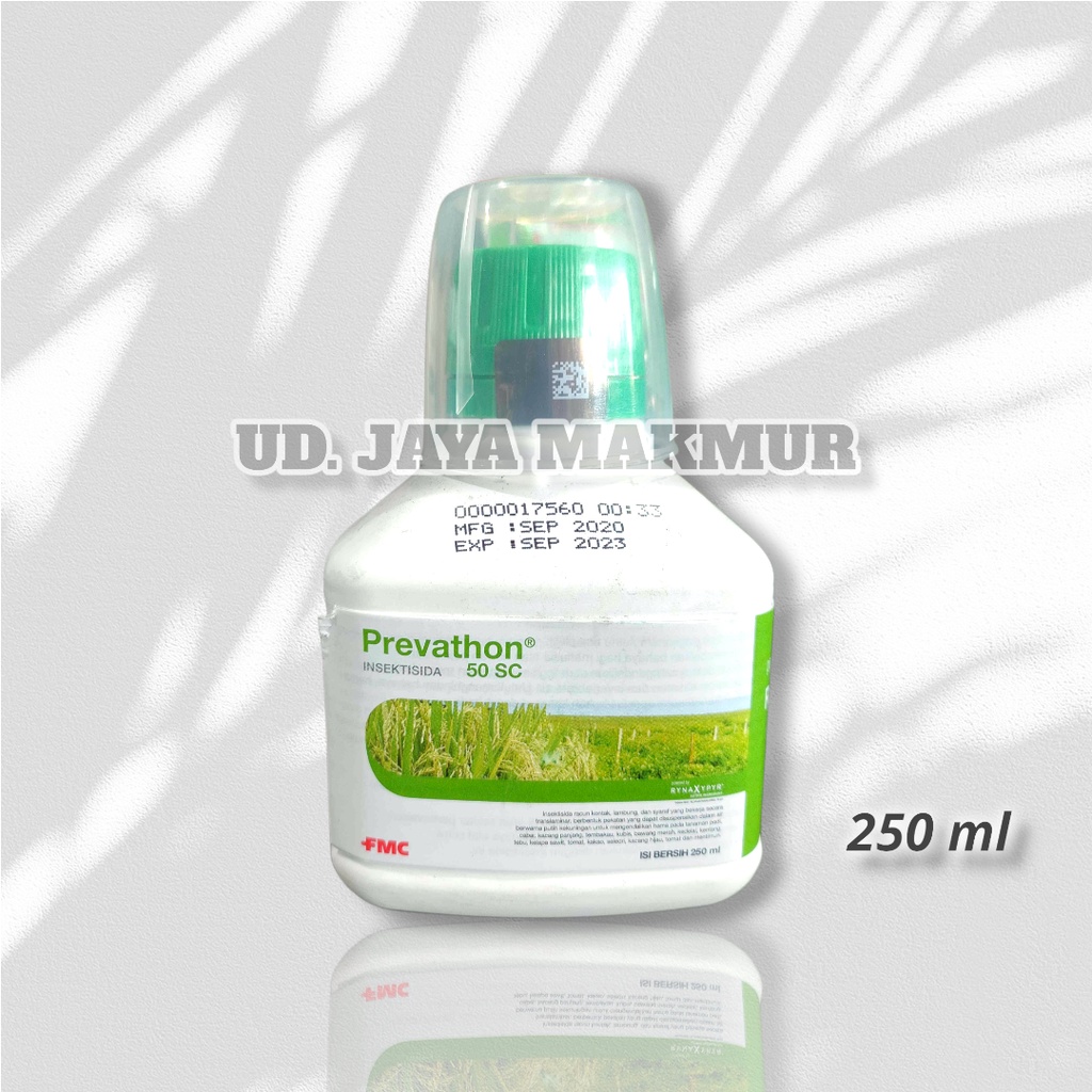 Jual PREVATHON/OBAT ULAT/SUNDEP/BELUK/ 250 ML | Shopee Indonesia