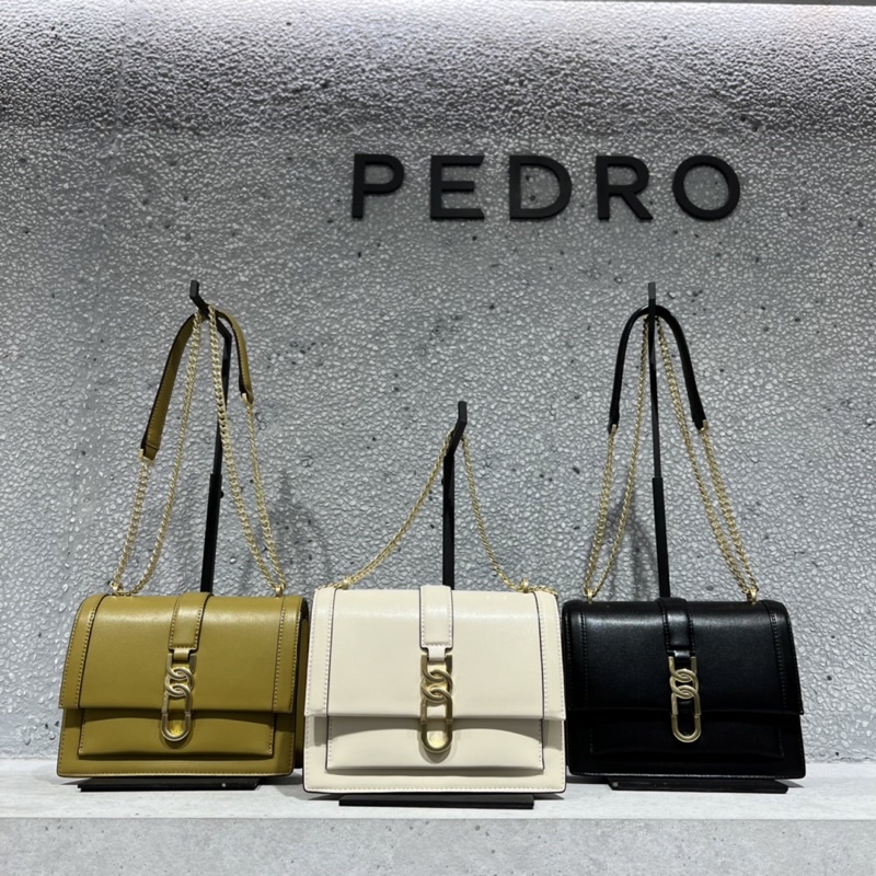 Jual Jastip Pedro Original Store | Shopee Indonesia