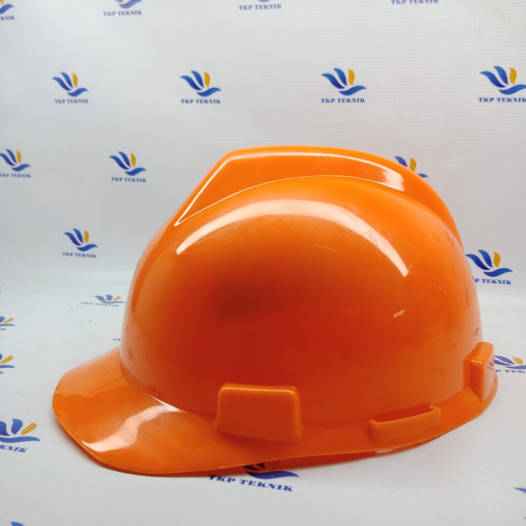 Jual ASA HELM PROYEK / TOPI PROYEK / SAFETY HELMET | Shopee Indonesia